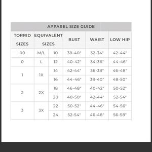 torrid | Jackets & Coats | Nwot Torrid Multi Ikat Chiffon Duster | Poshmark